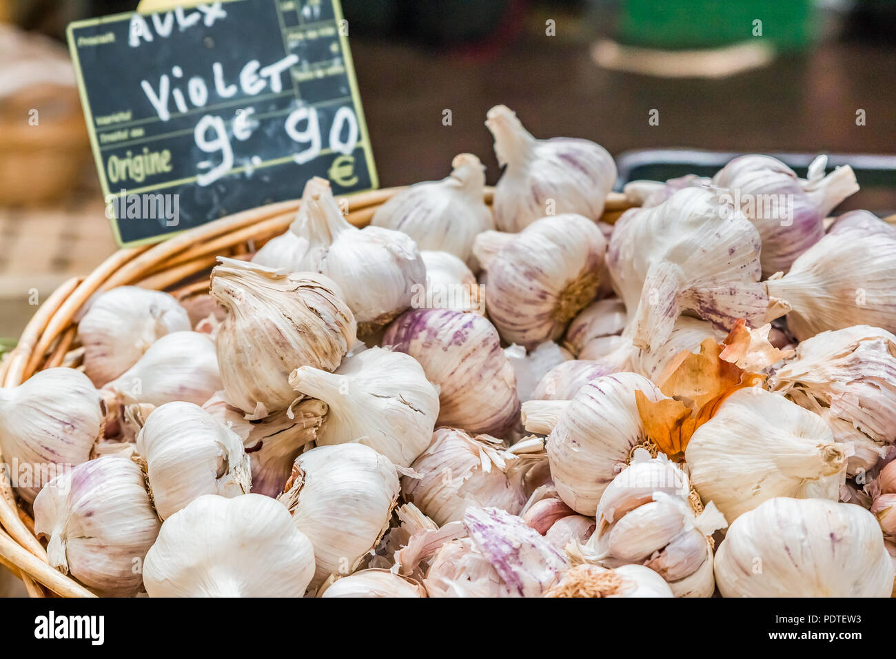 Handwritten price tag hi-res stock photography and images - Alamy