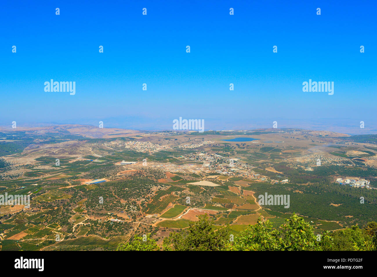 Mount Meron High Resolution Stock Photography and Images - Alamy