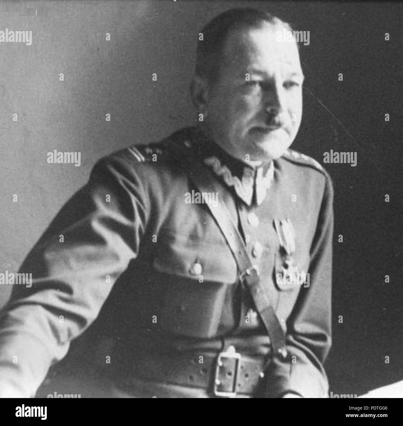 Bittner High Resolution Stock Photography and Images - Alamy