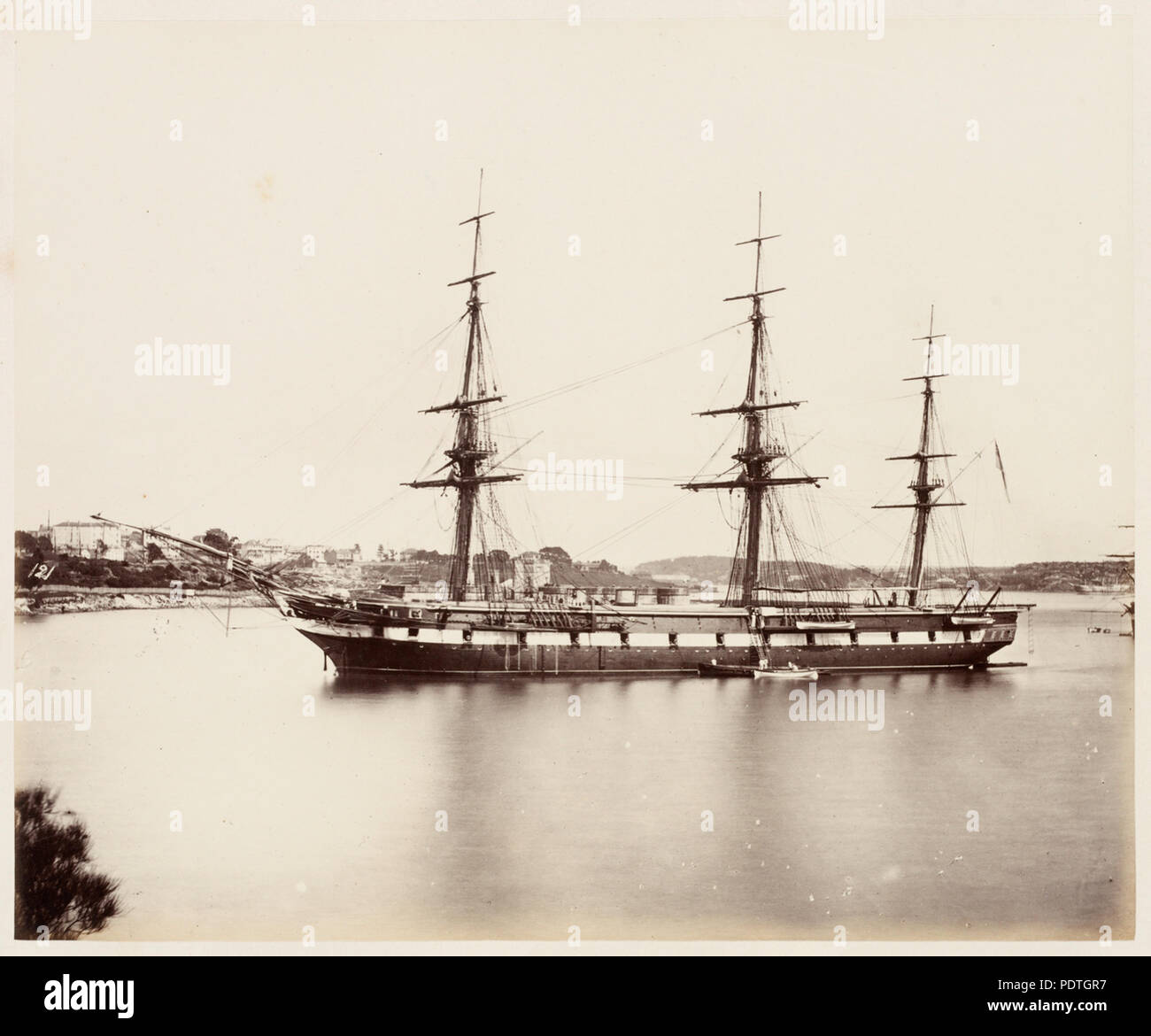 Grey hms hi-res stock photography and images - Alamy