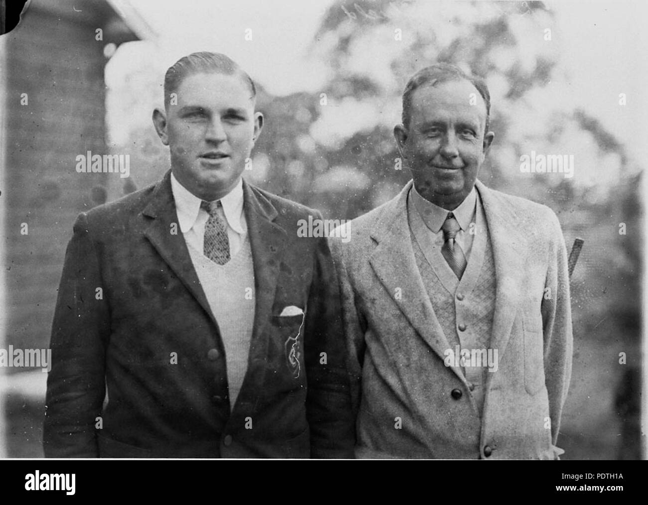 Jim manly hi-res stock photography and images - Alamy