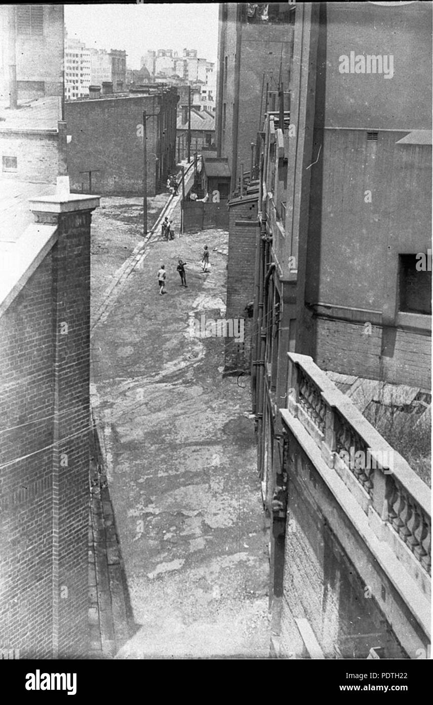 Design in rocks Black and White Stock Photos & Images - Alamy