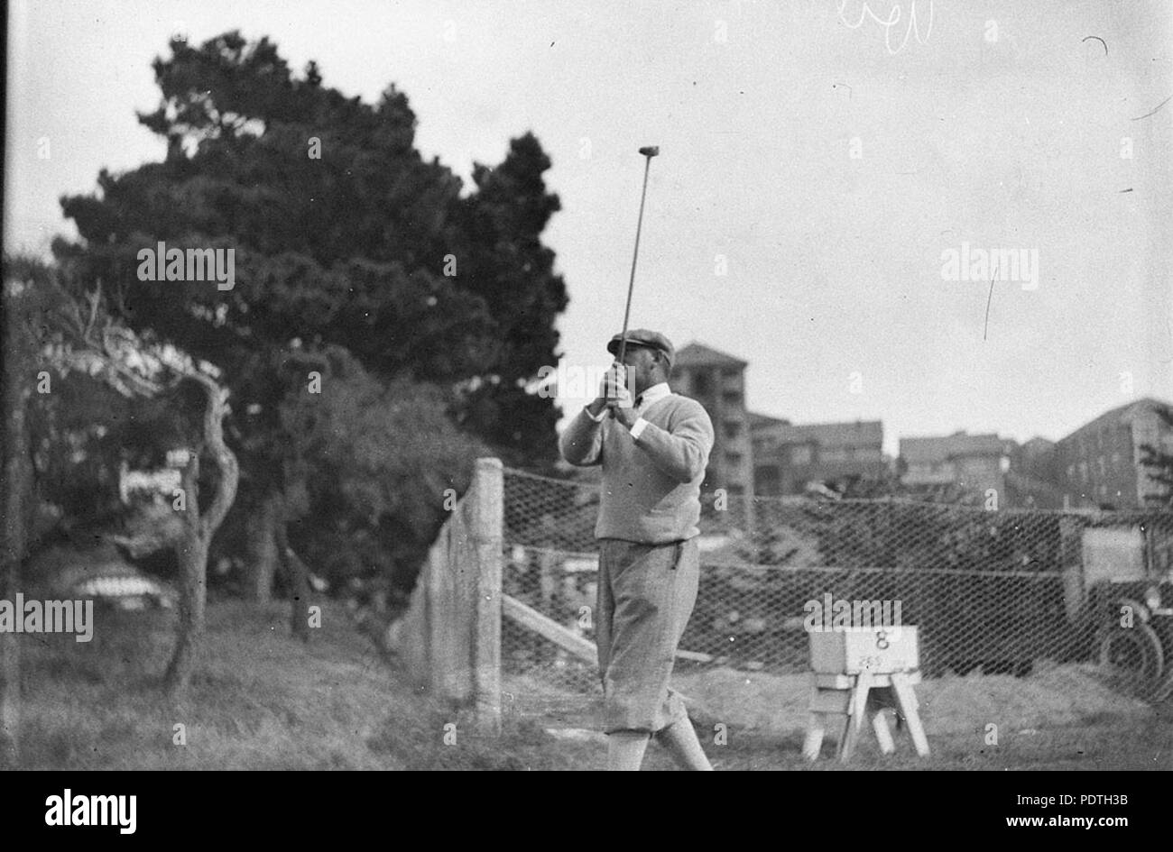 Moment off Black and White Stock Photos & Images - Alamy