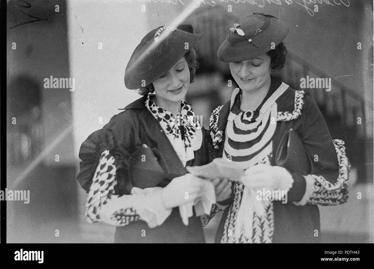 Mckendrick hi-res stock photography and images - Alamy