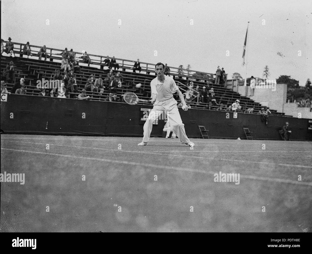 Pat hughes hi-res stock photography and images - Alamy