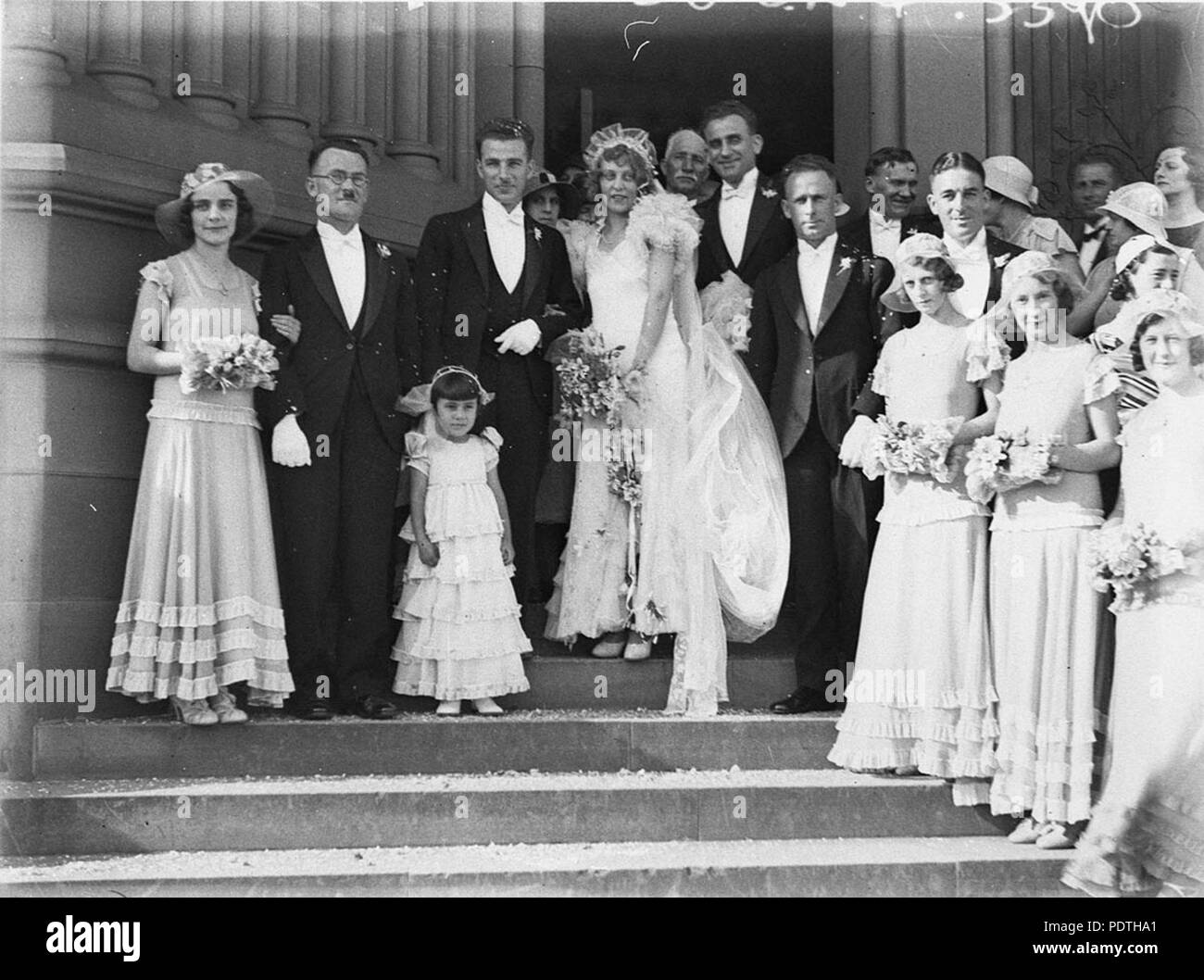 169 steps hi-res stock photography and images - Alamy