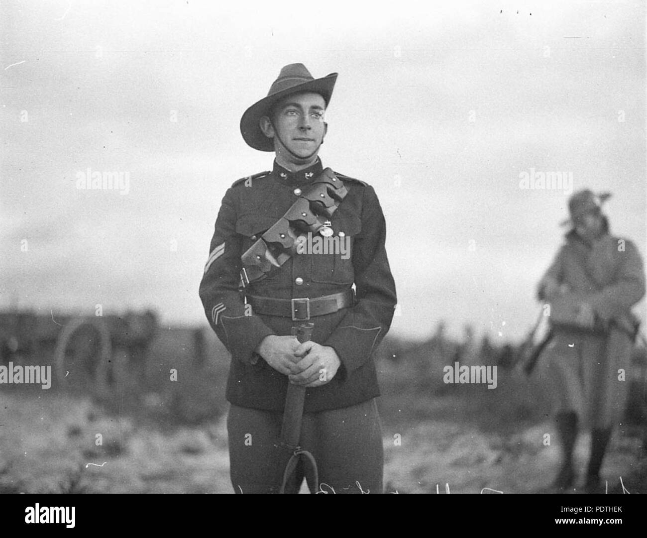 Contest winner Black and White Stock Photos & Images - Alamy