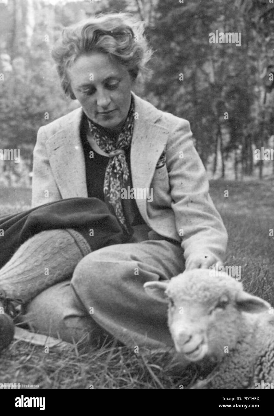 Vlasta hi-res stock photography and images - Alamy