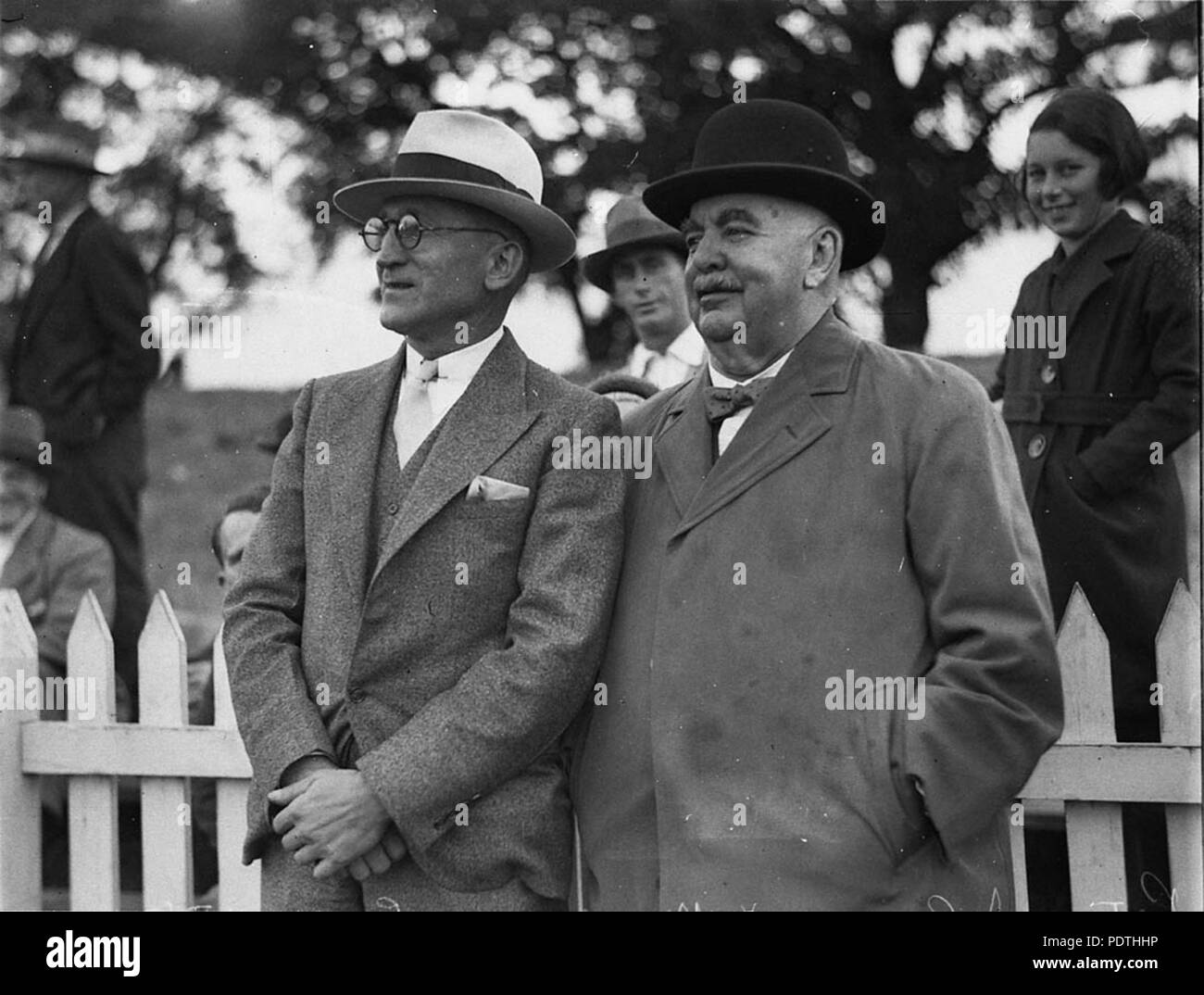 Mr peters hi-res stock photography and images - Alamy