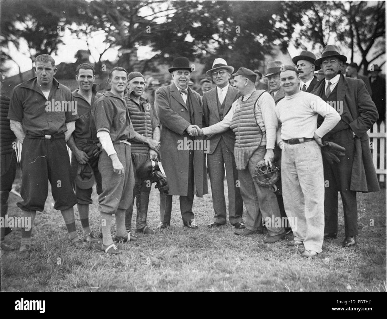 Mr peters hi-res stock photography and images - Alamy