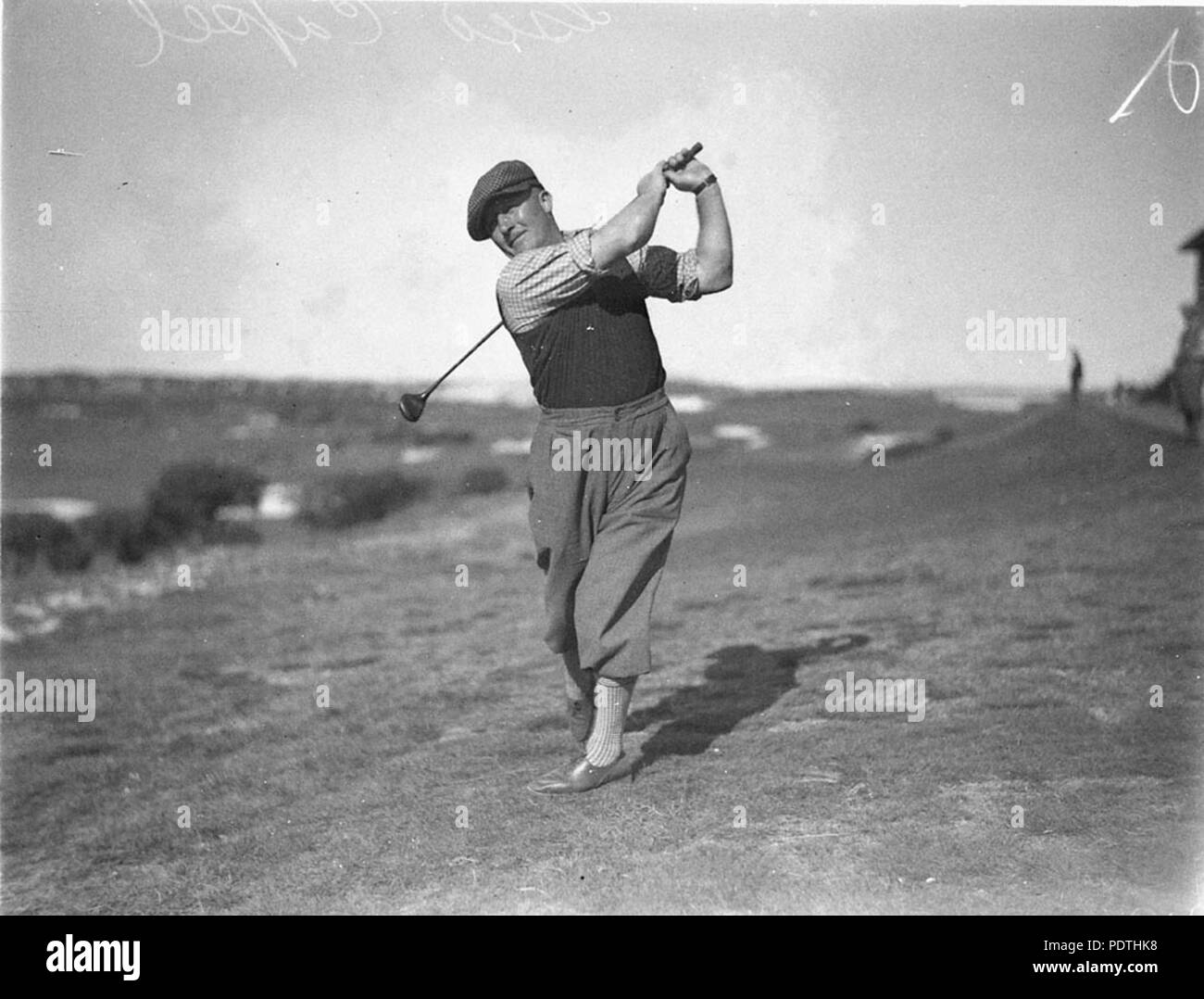 George capel Black and White Stock Photos & Images - Alamy