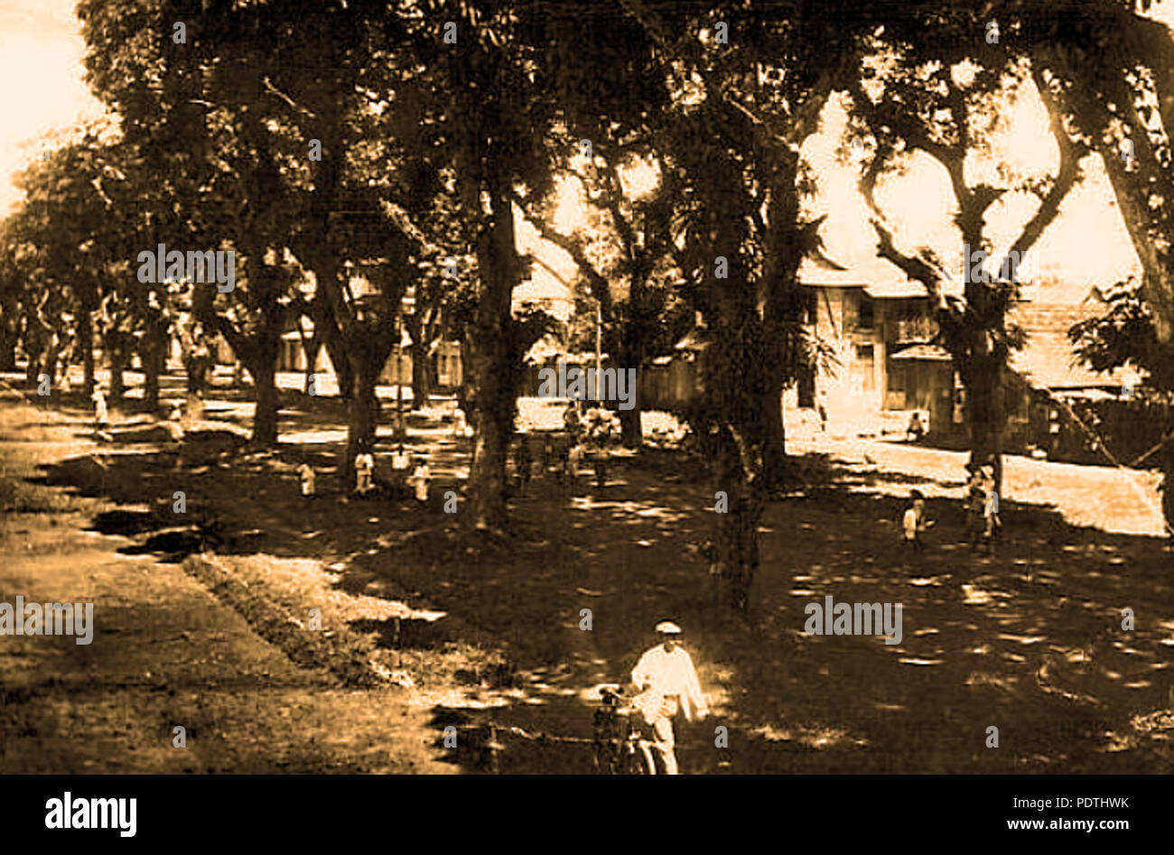 Jubelin hi-res stock photography and images - Alamy