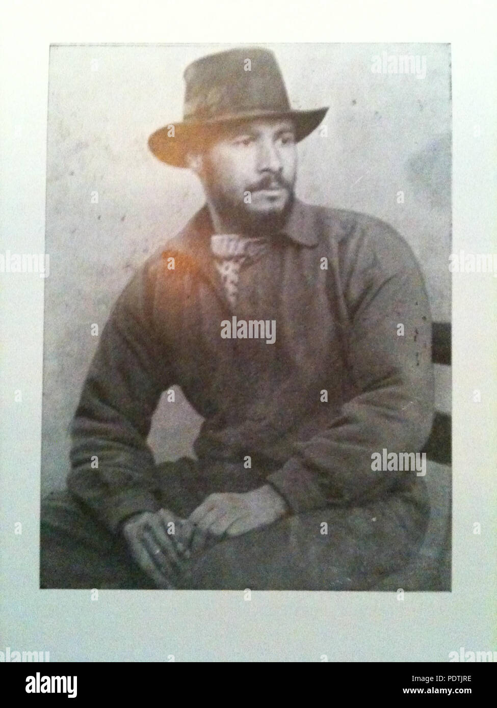 William johnson art hi-res stock photography and images - Alamy