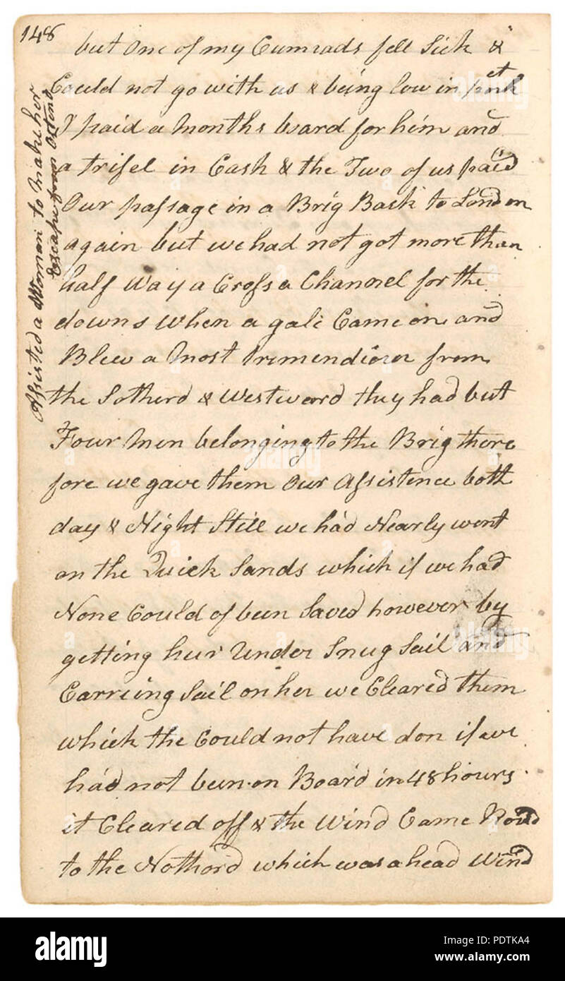 Page 148 hi-res stock photography and images - Alamy