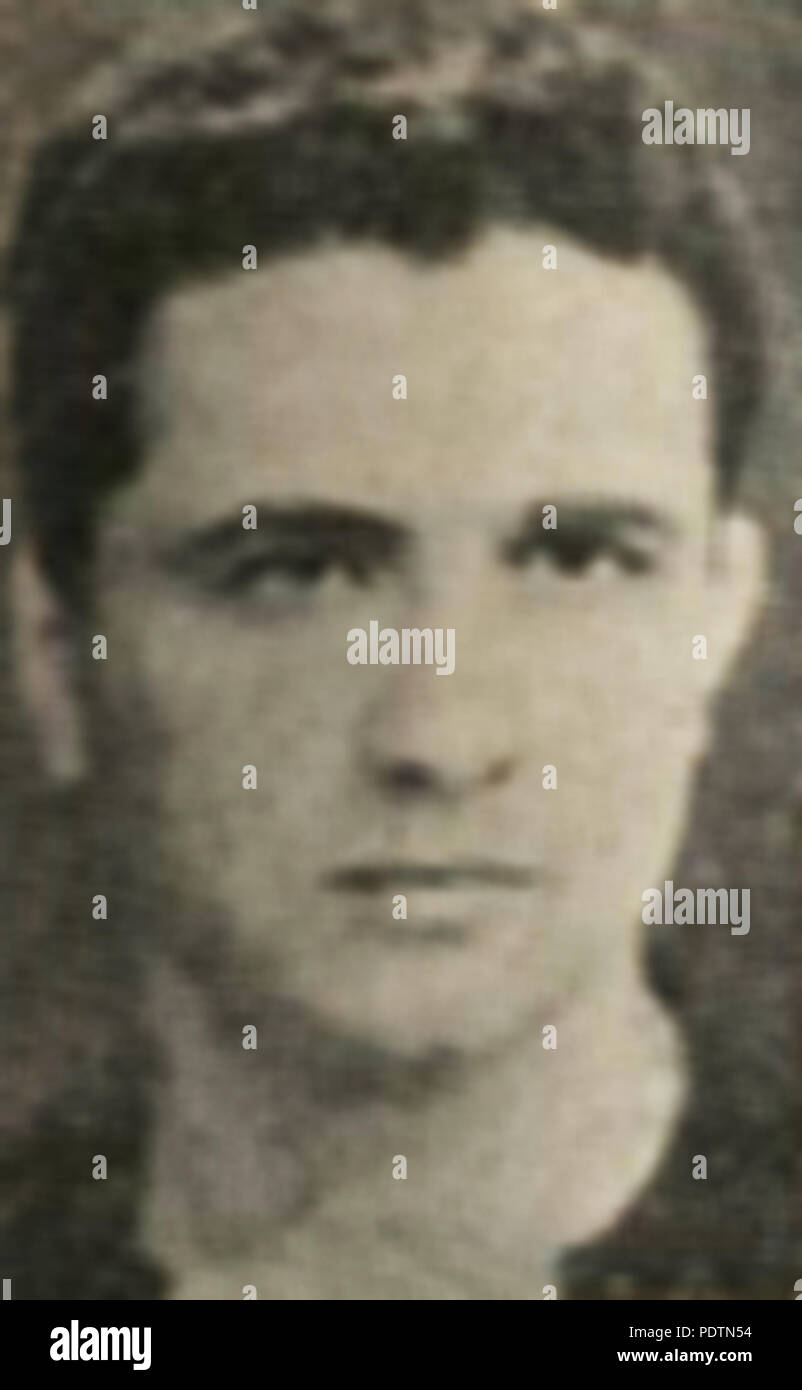 360 Tryfon Tzanetis Stock Photo - Alamy