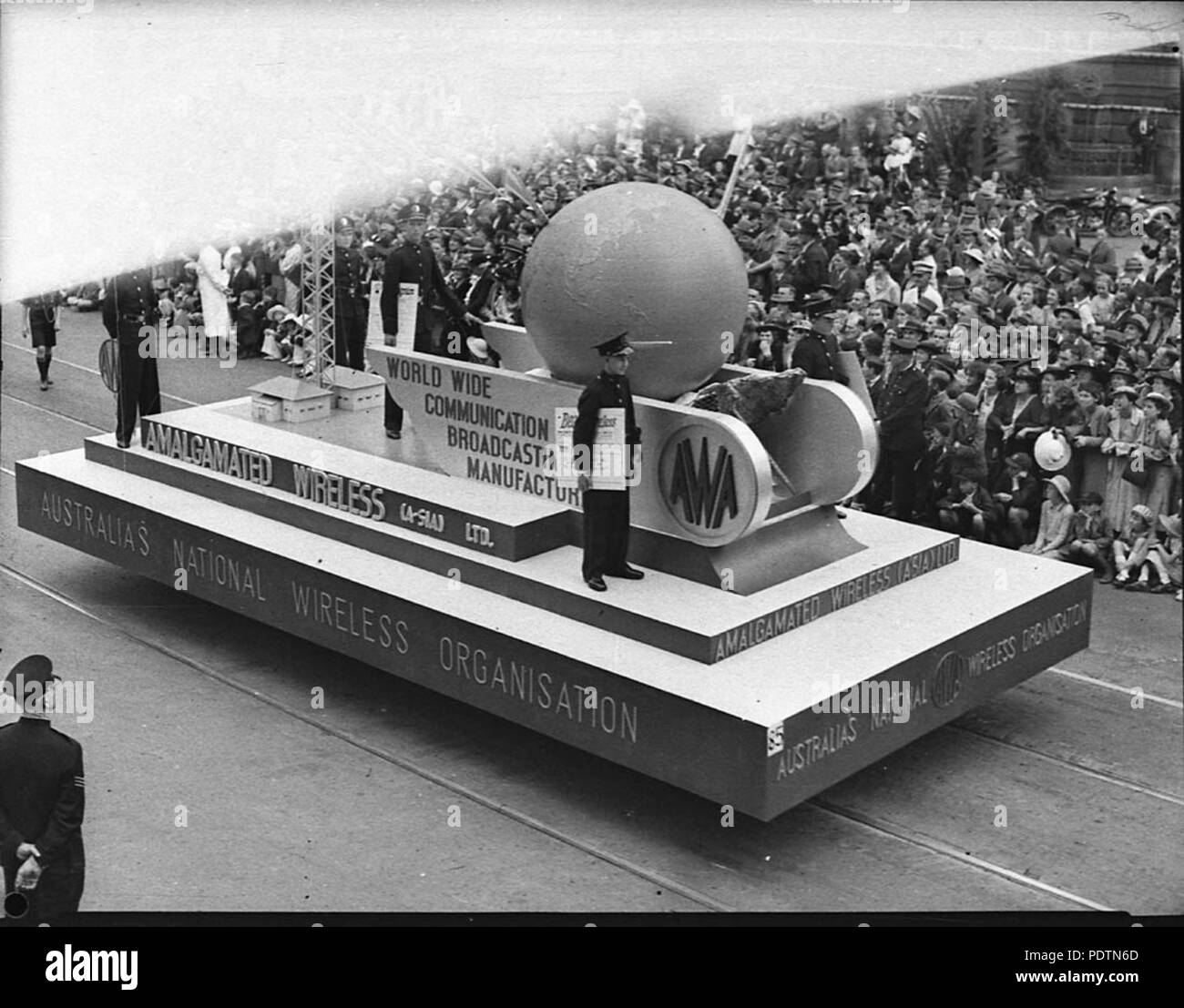 Industrial force Black and White Stock Photos & Images - Alamy