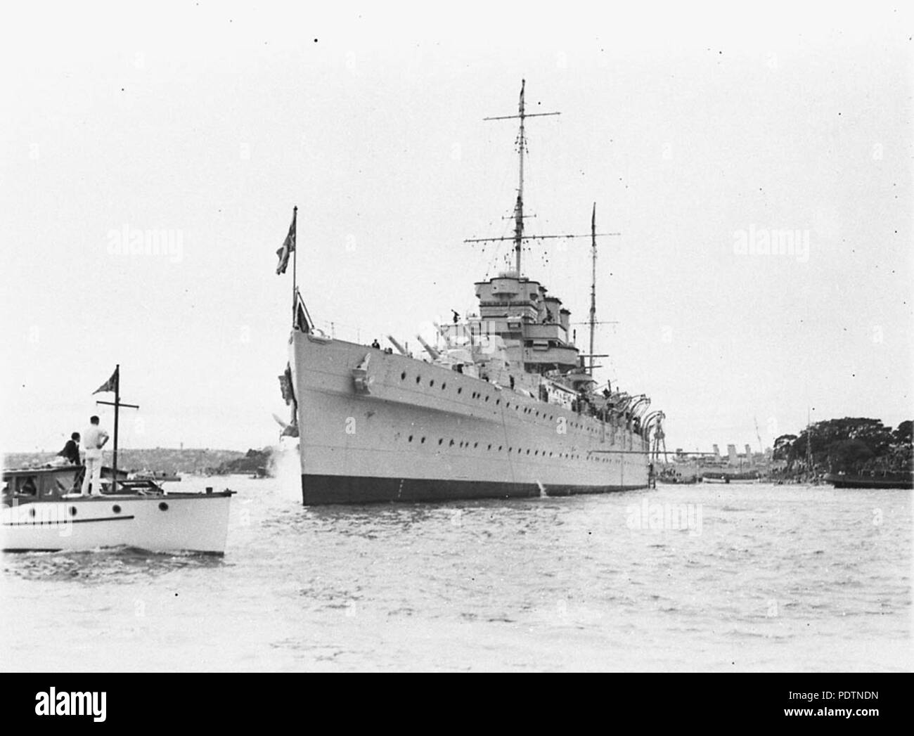 Funnels Black and White Stock Photos & Images - Alamy