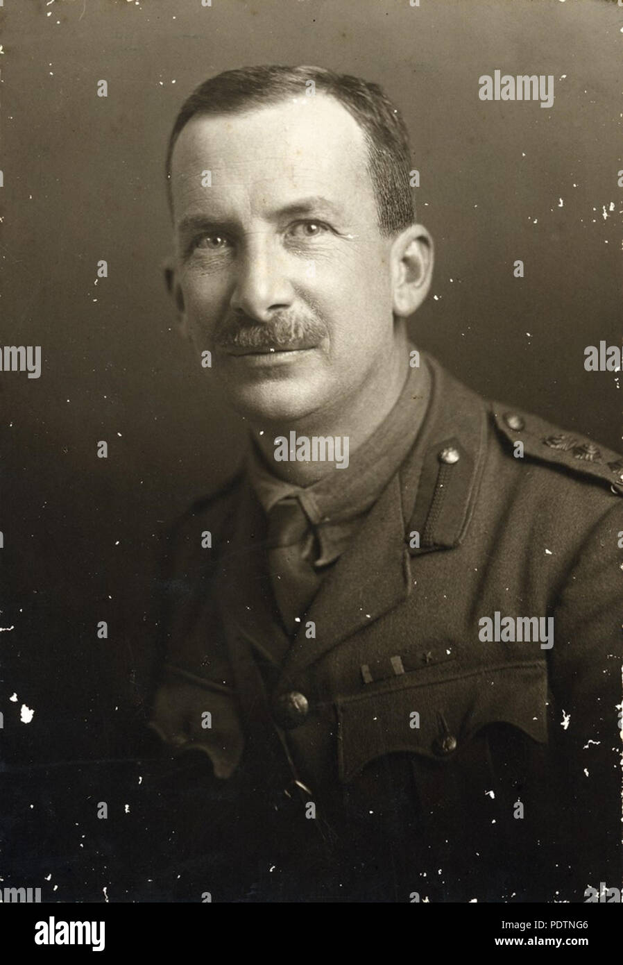 Army marks hi-res stock photography and images - Alamy