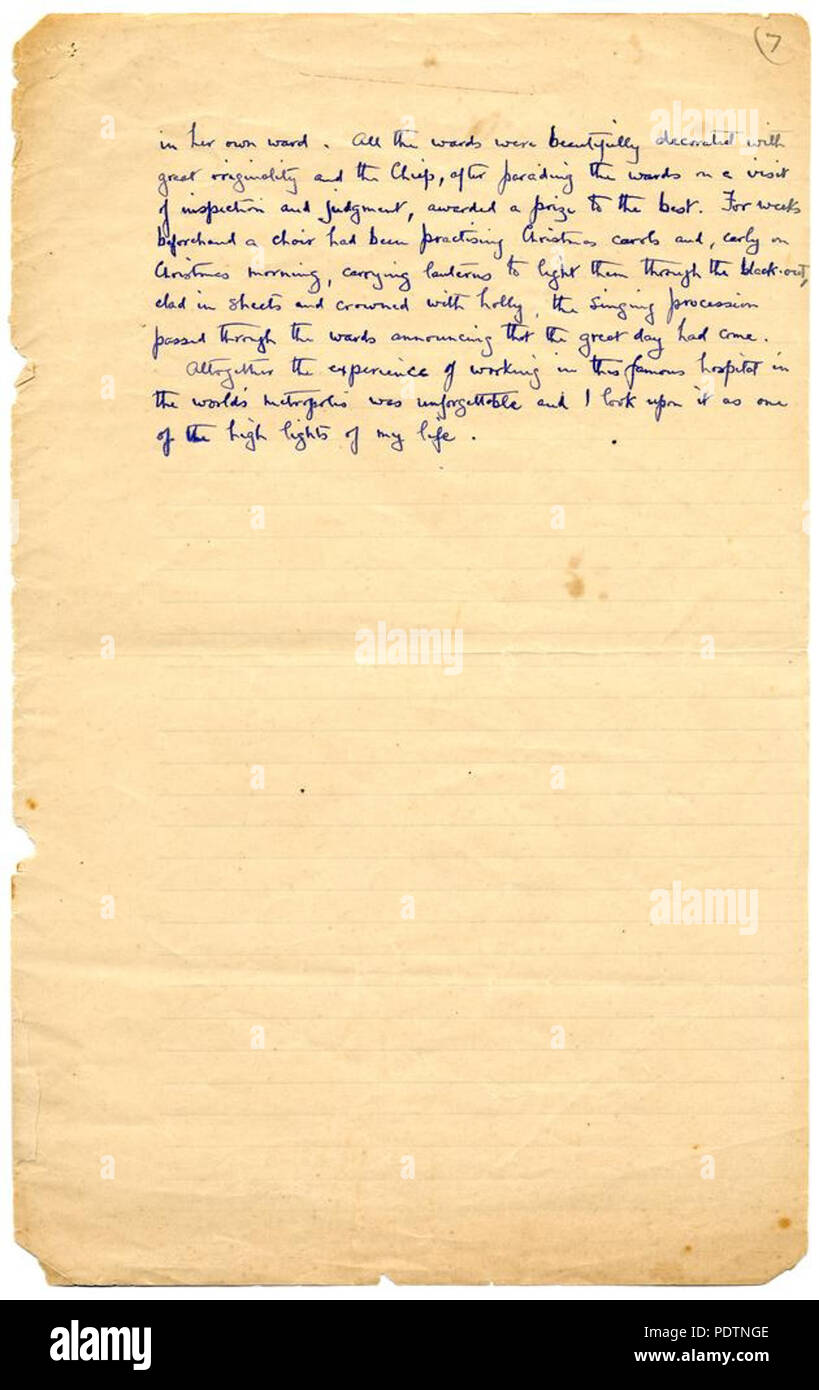 Slq High Resolution Stock Photography and Images - Alamy