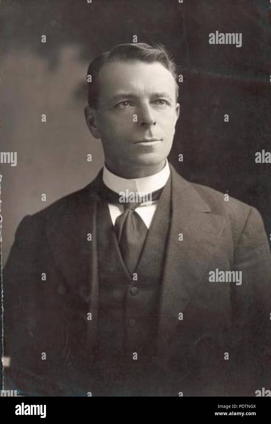 William Laird High Resolution Stock Photography and Images - Alamy