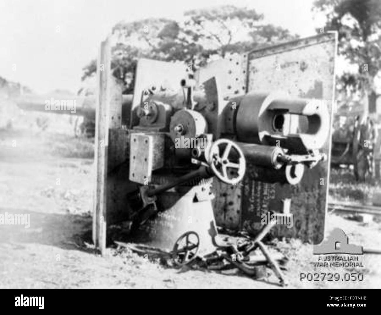 Sms emden hi-res stock photography and images - Alamy