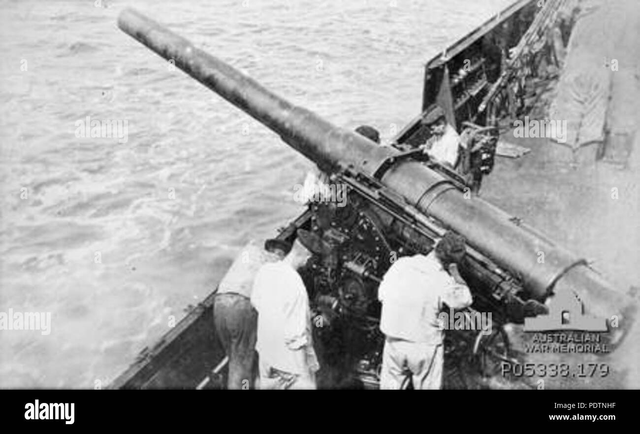 Sms wolf hi-res stock photography and images - Alamy