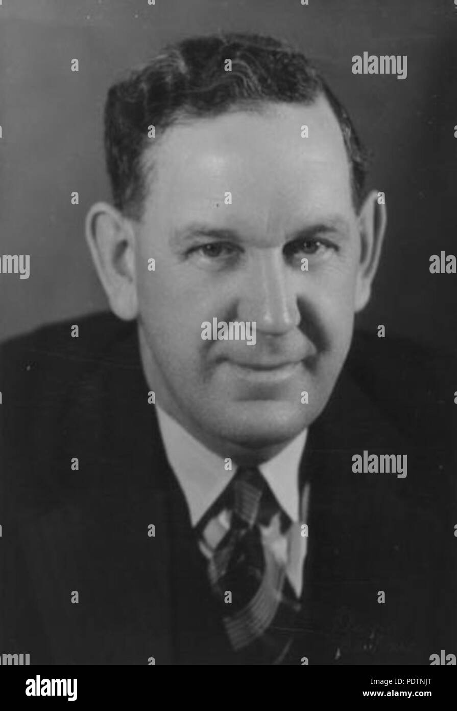 Rosevear hi-res stock photography and images - Alamy