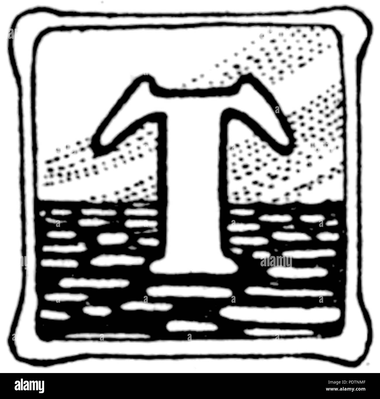 Sentimental style Cut Out Stock Images & Pictures - Alamy