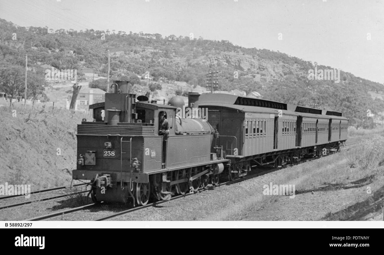 Clapham south hi-res stock photography and images - Alamy