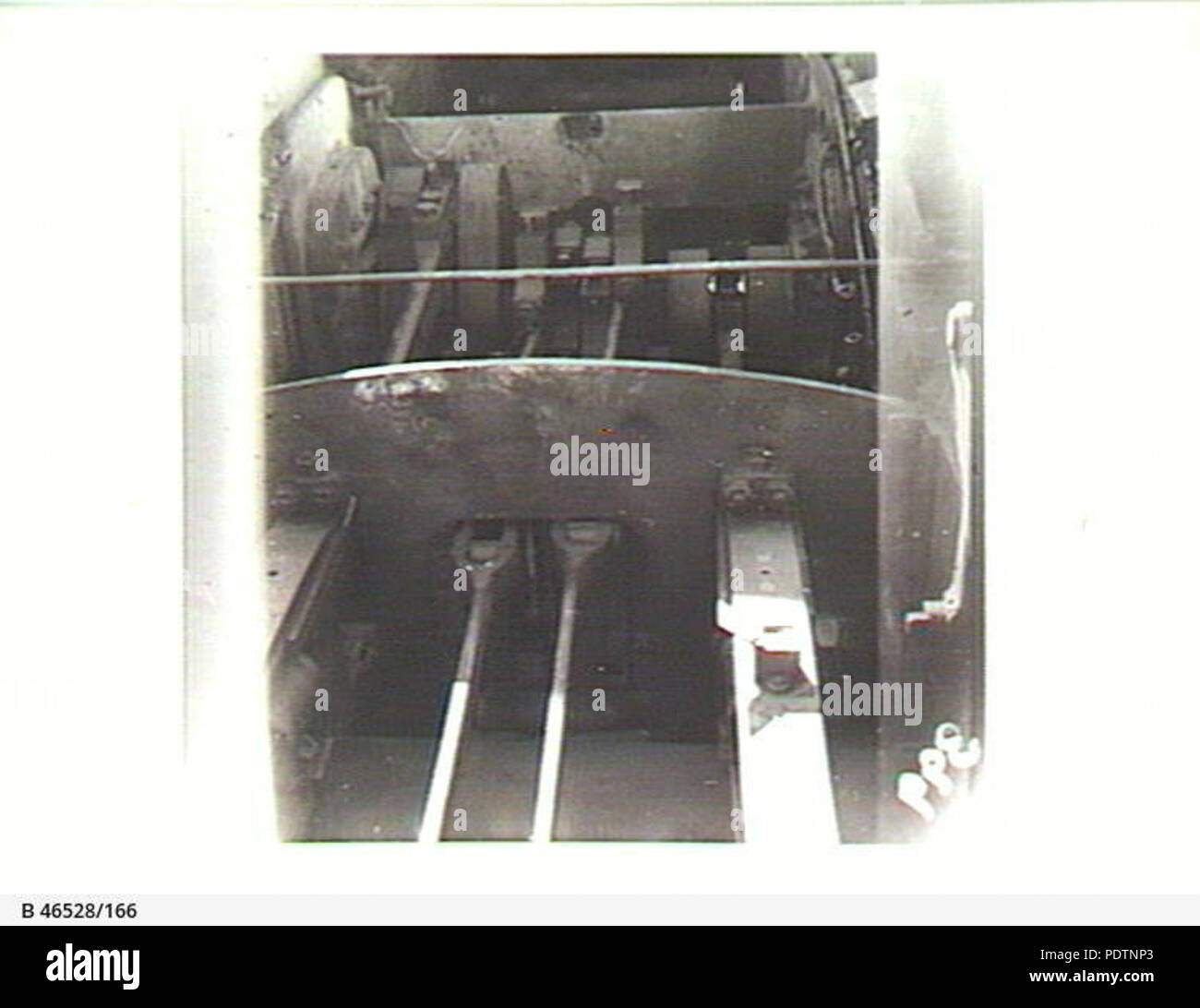 South australian railways hi-res stock photography and images - Alamy