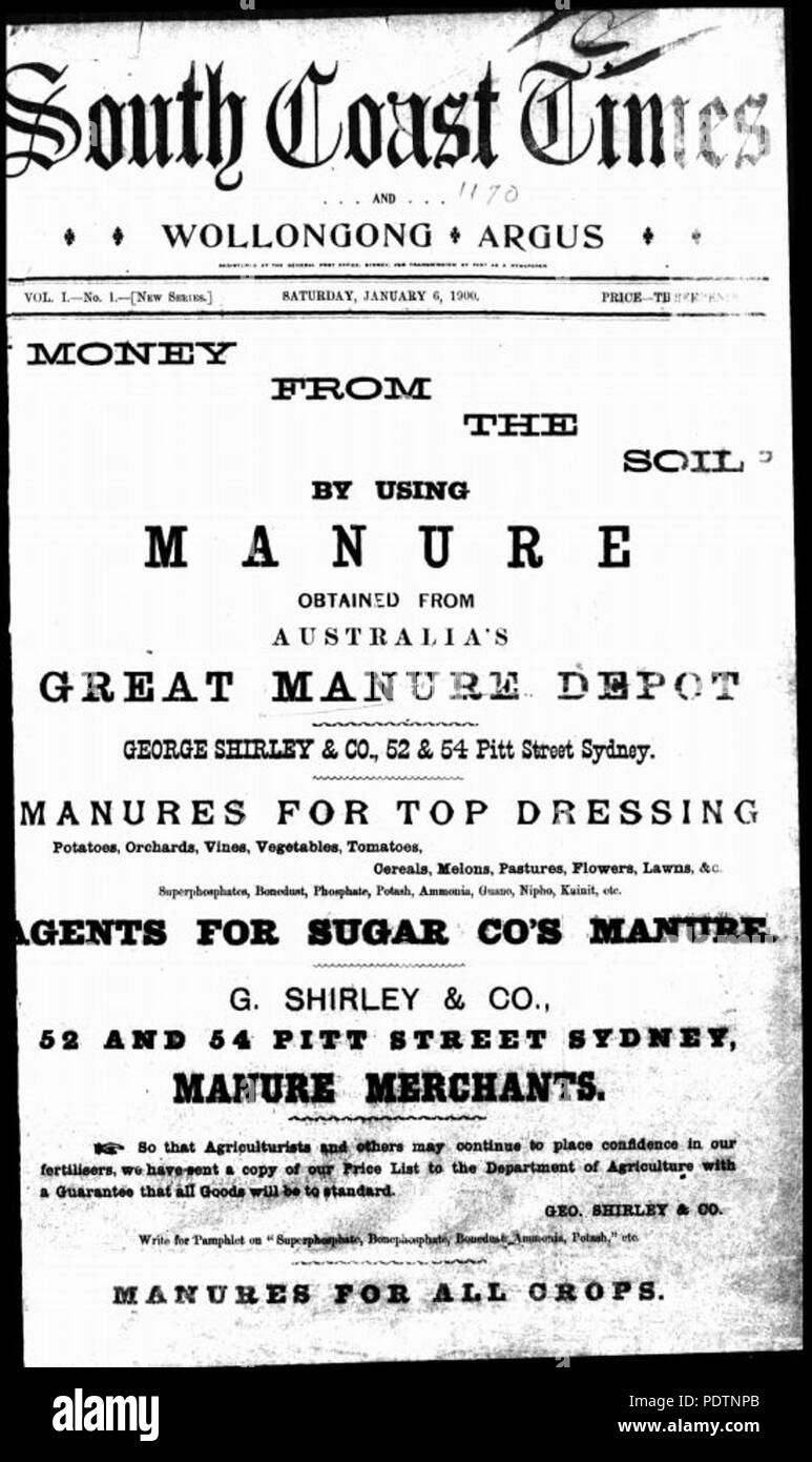 New wales south Black and White Stock Photos & Images - Alamy