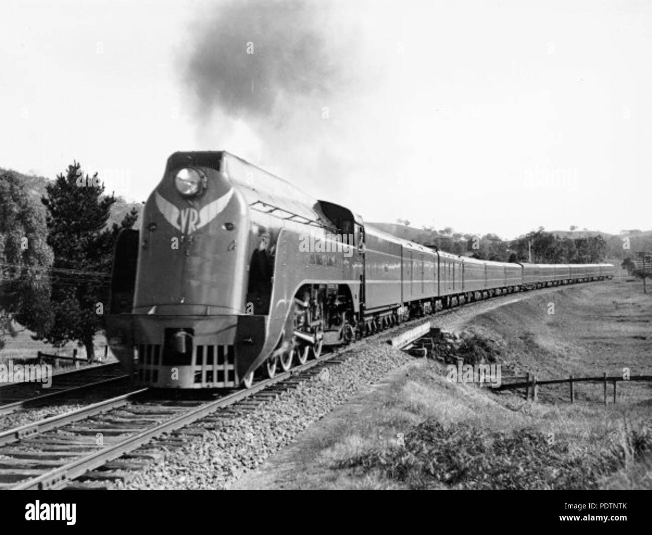 Spirit technology Black and White Stock Photos & Images - Alamy