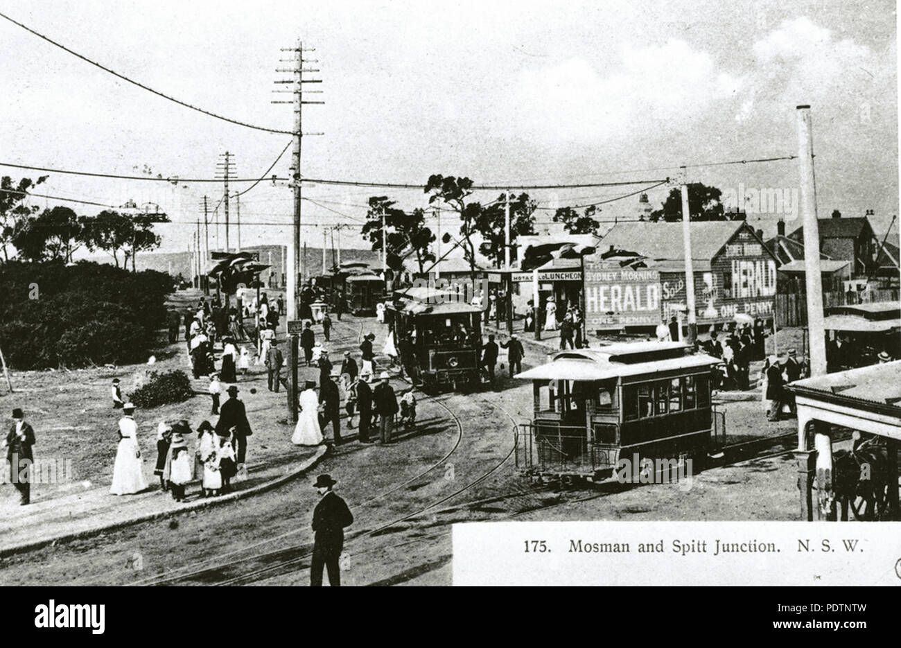 Spitt hi-res stock photography and images - Alamy