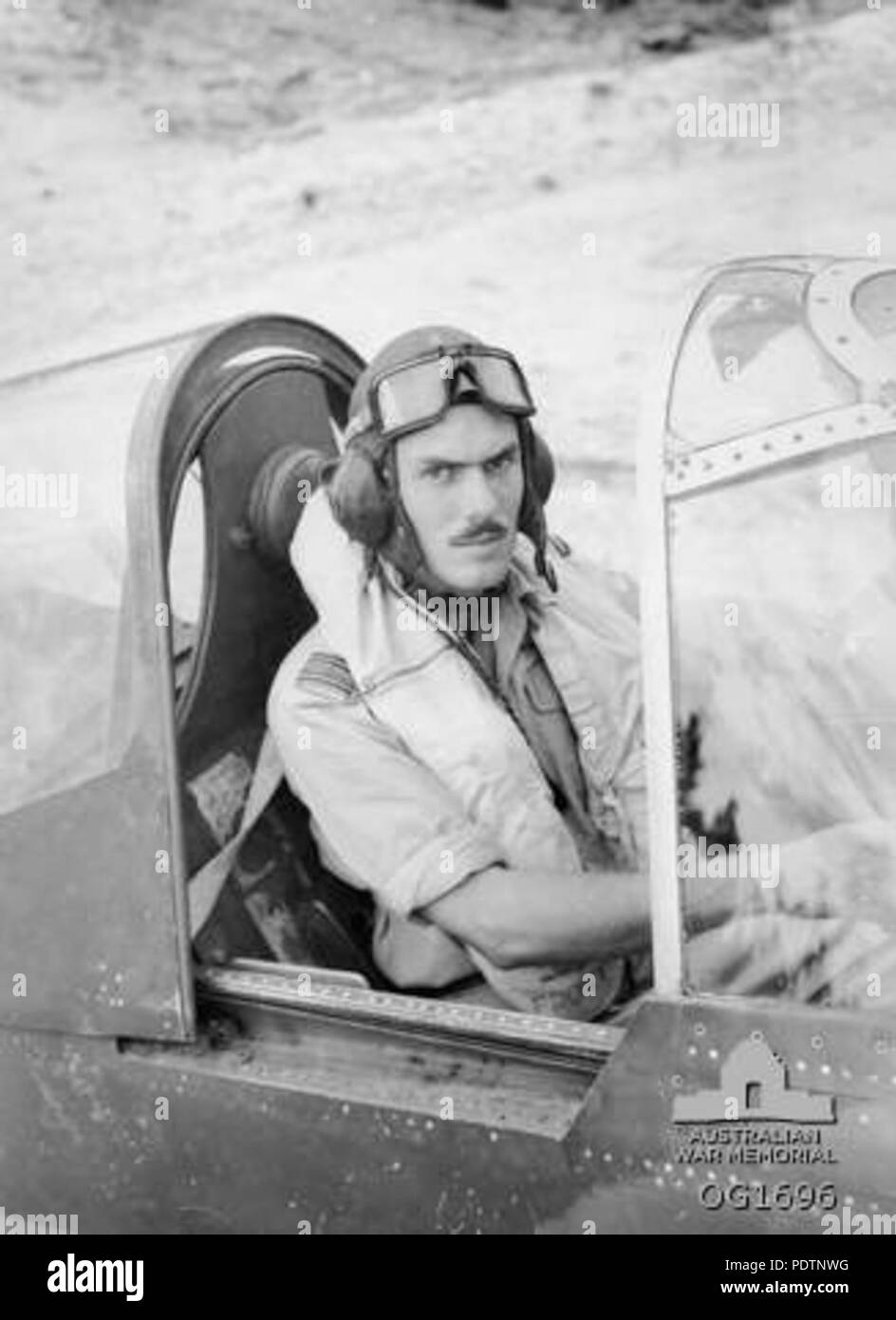 78 squadron hi-res stock photography and images - Alamy