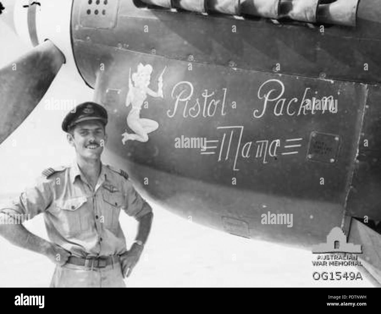 78 squadron hi-res stock photography and images - Alamy