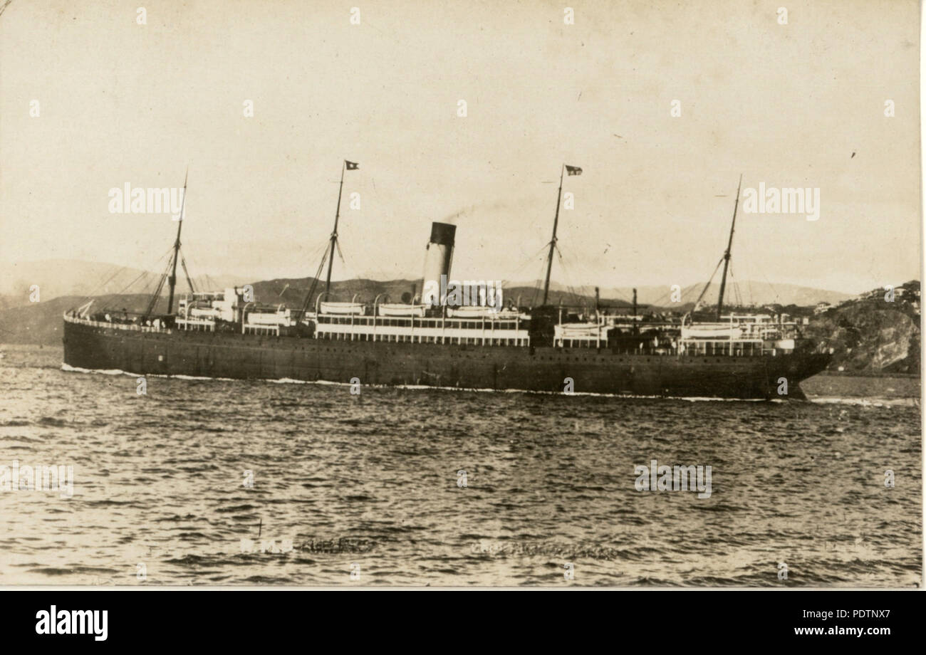 Ss athenic hi-res stock photography and images - Alamy