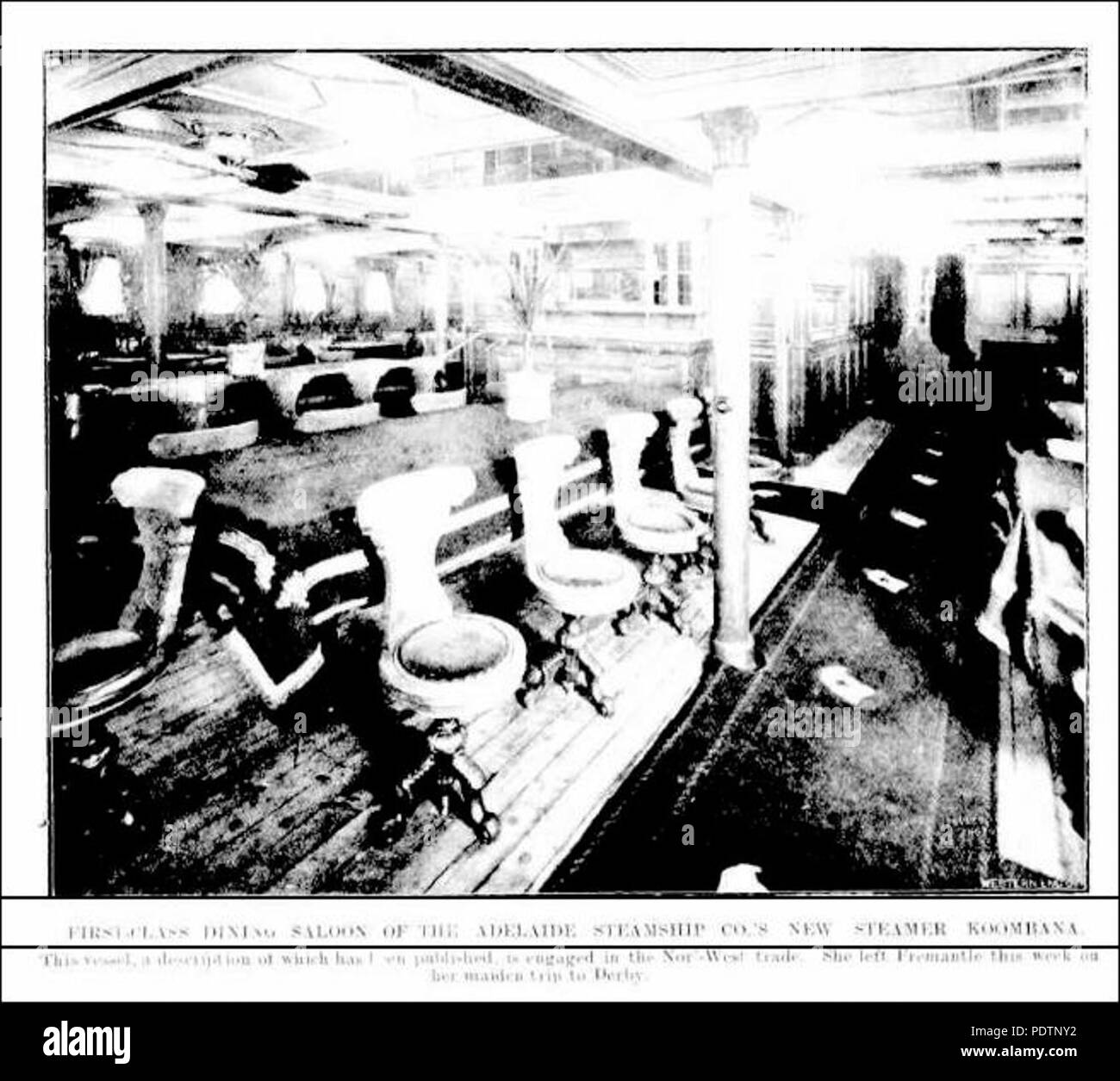 Class 196 hi-res stock photography and images - Alamy