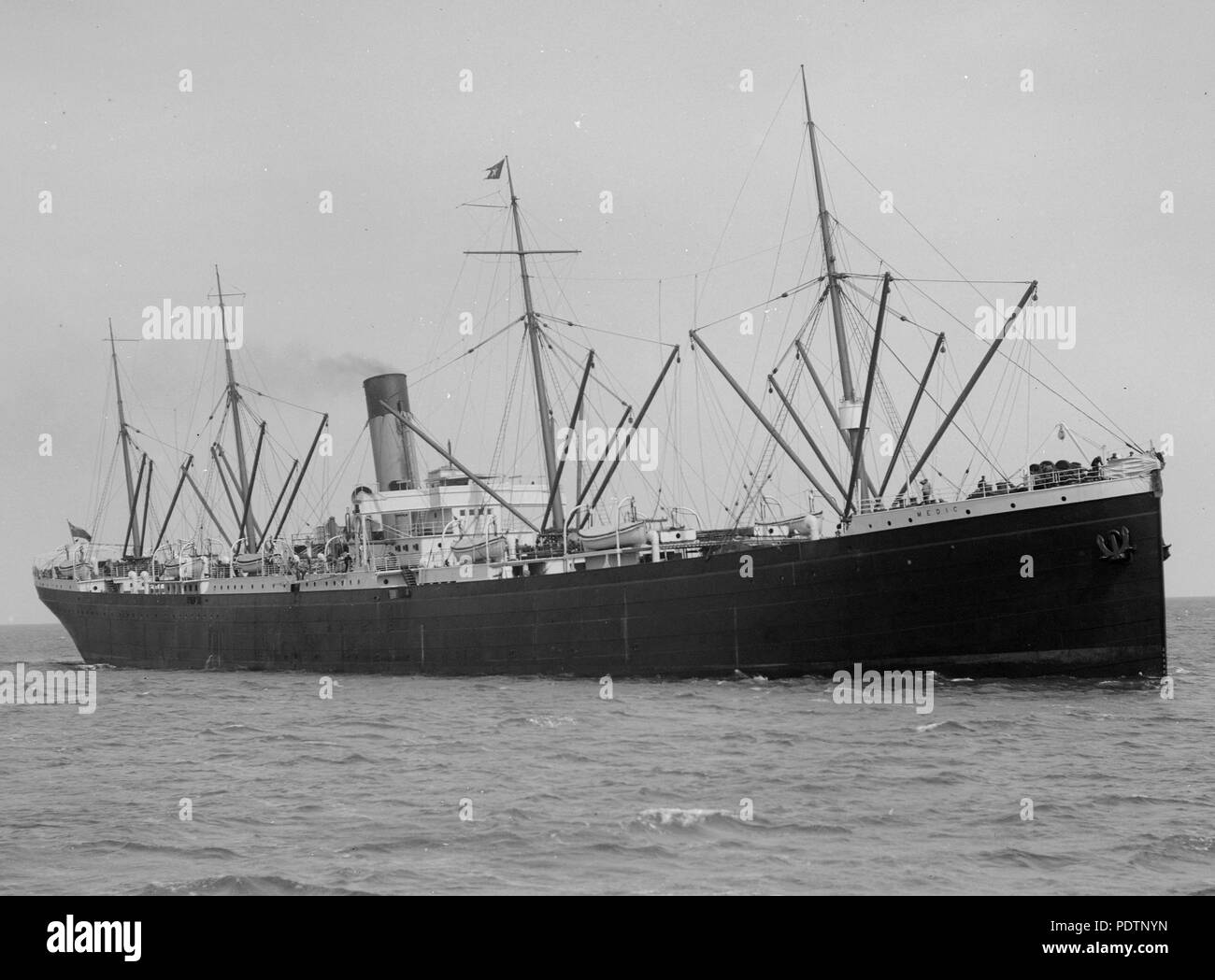 Ss hq hi-res stock photography and images - Alamy