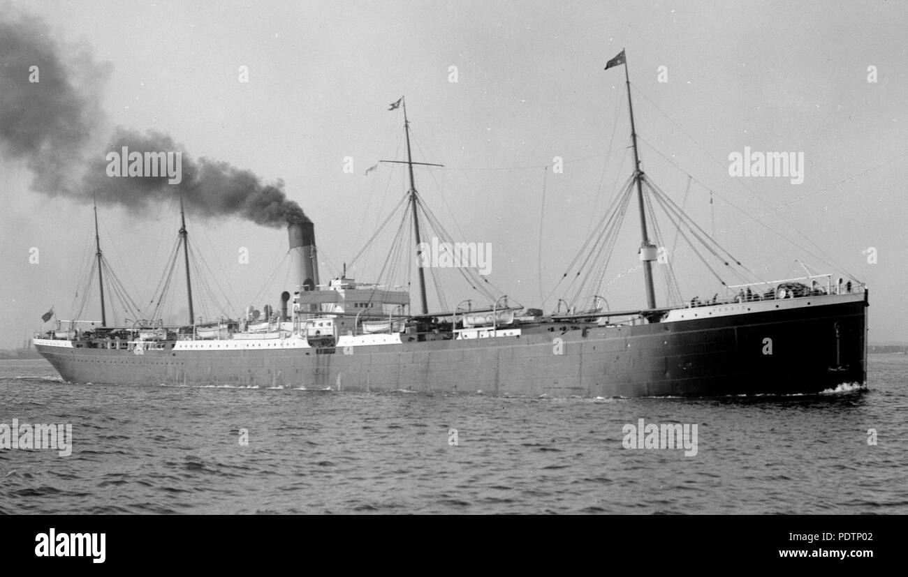 Persic hi-res stock photography and images - Alamy