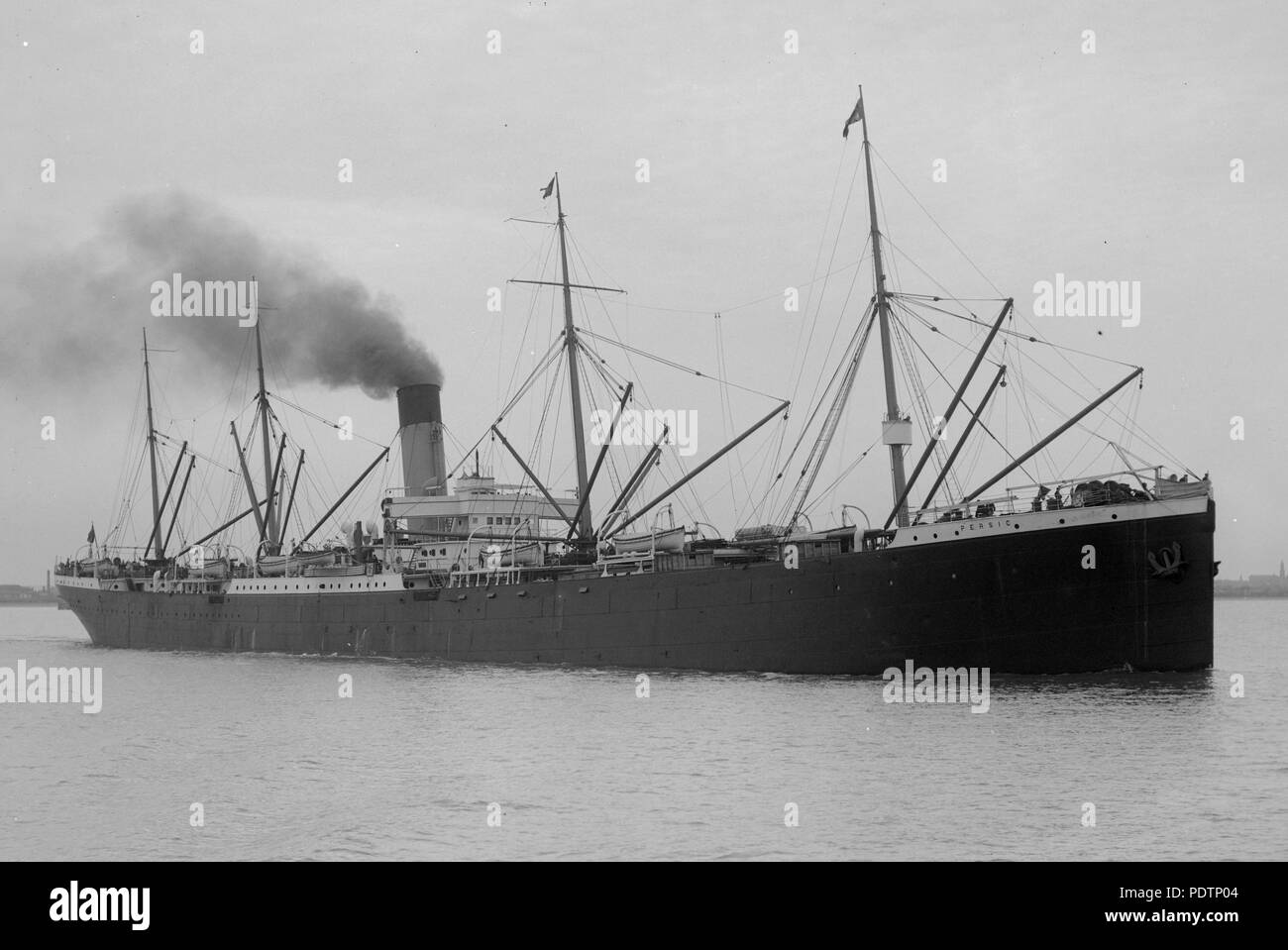 Persic Black and White Stock Photos & Images - Alamy