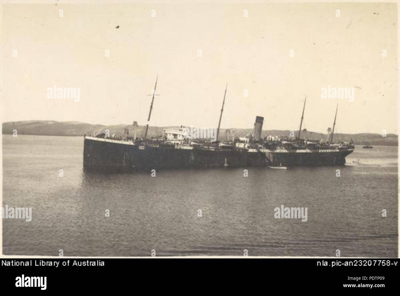 Ss runic hi-res stock photography and images - Alamy