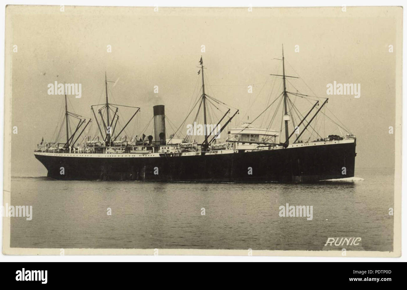 Ss runic hi-res stock photography and images - Alamy