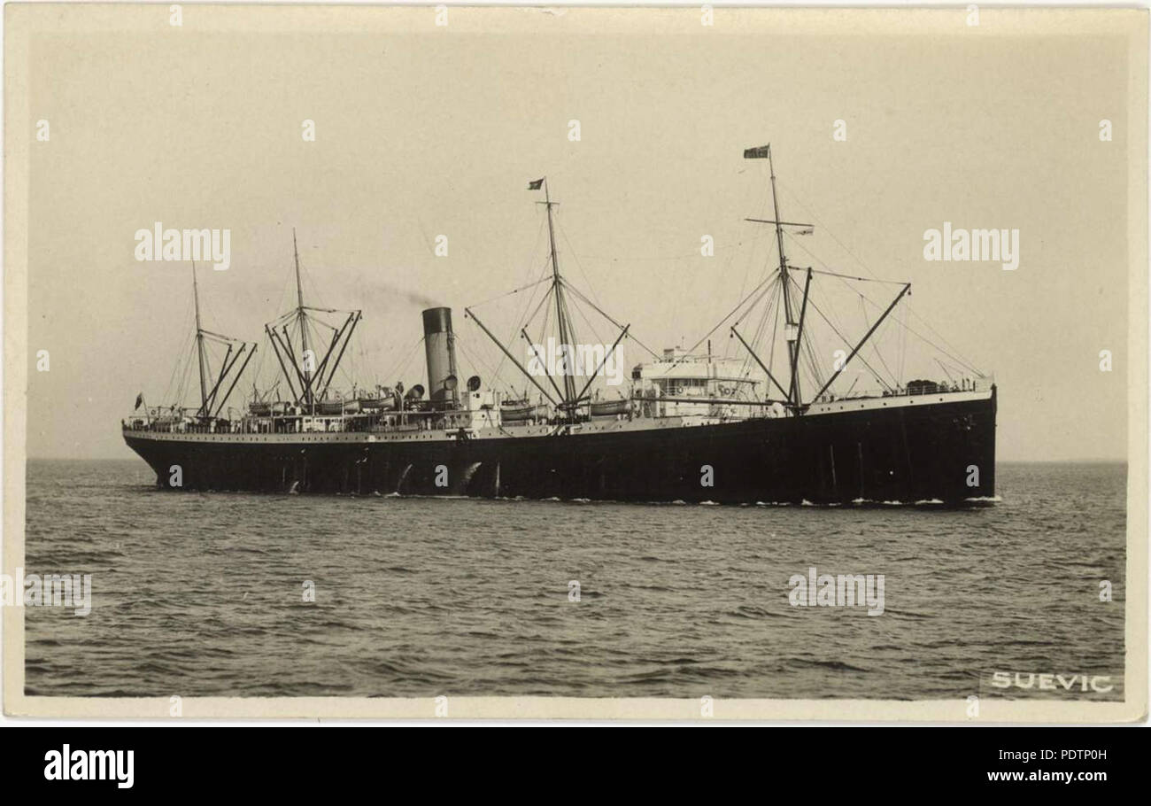 Suevic hi-res stock photography and images - Alamy
