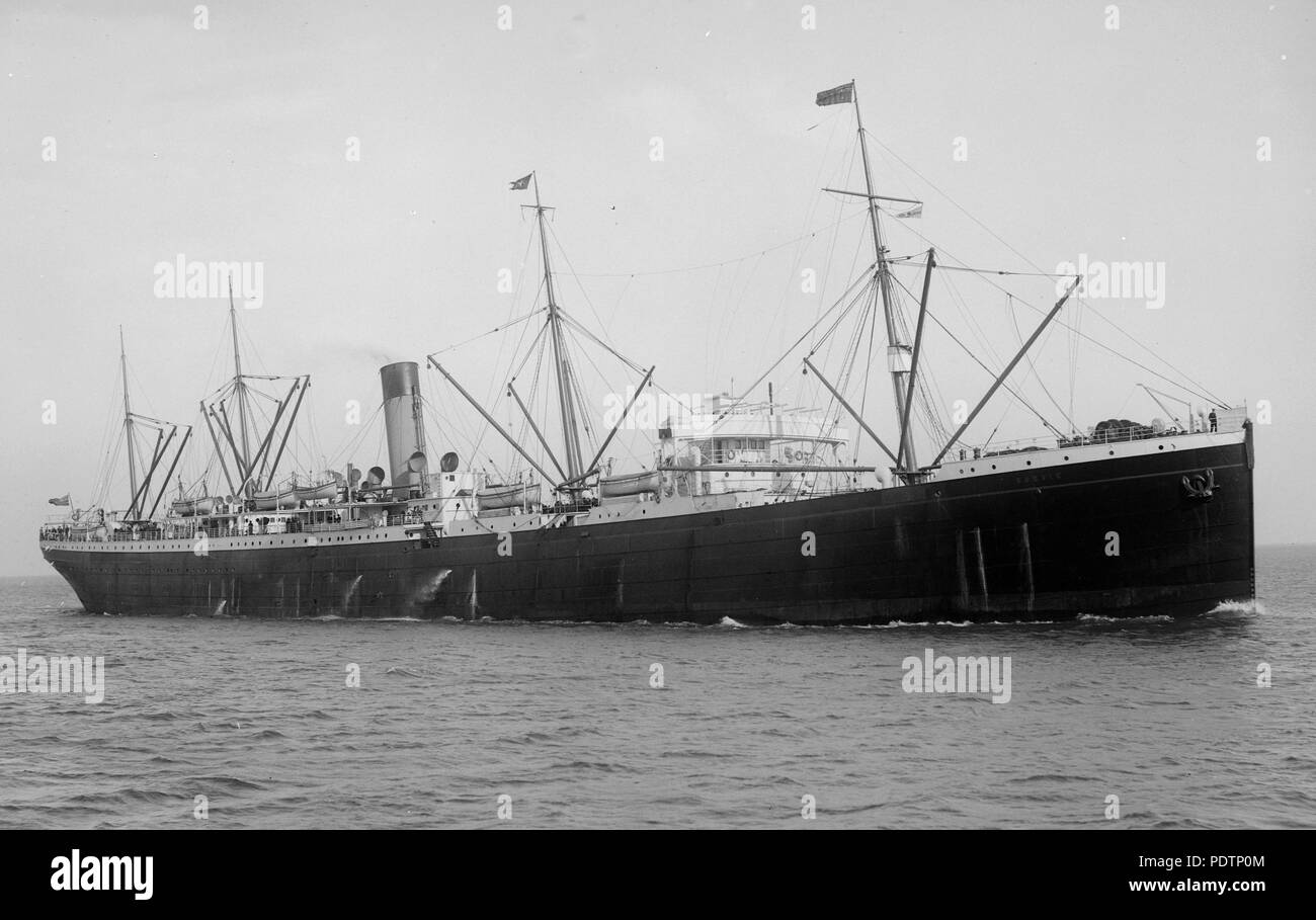 Suevic Black and White Stock Photos & Images - Alamy