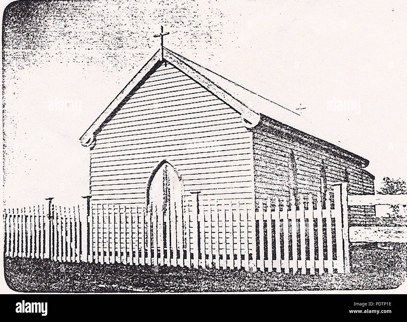 St itas hi-res stock photography and images - Alamy