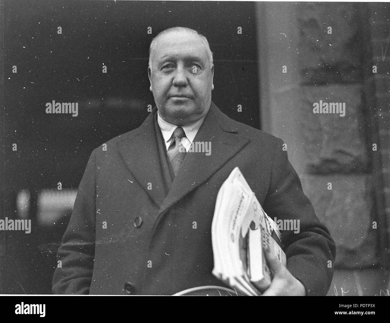 Thring Black and White Stock Photos & Images - Alamy