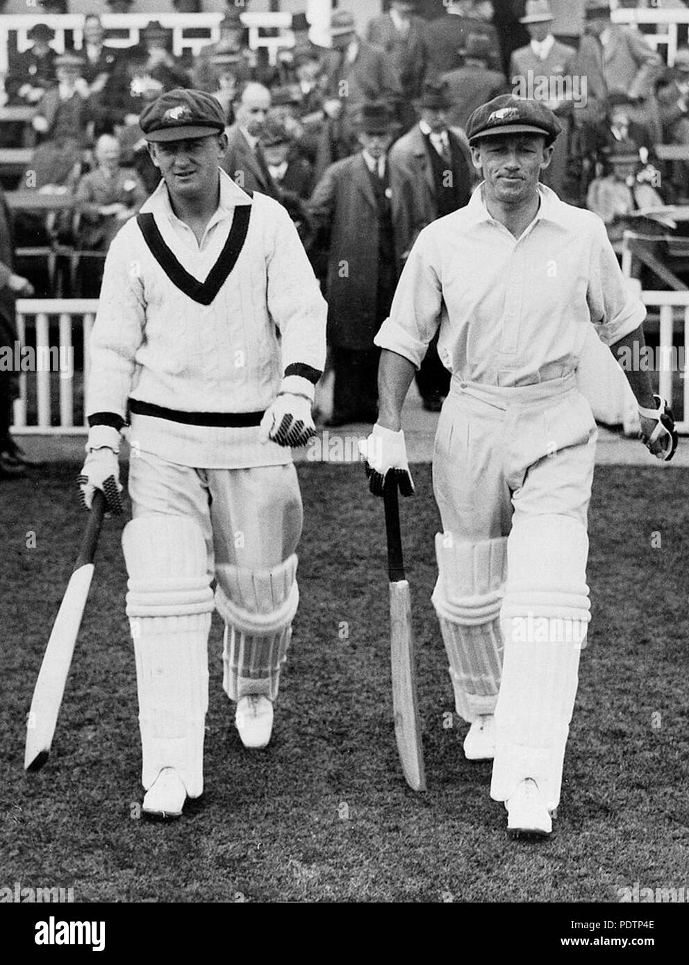 Stan mccabe hi-res stock photography and images - Alamy