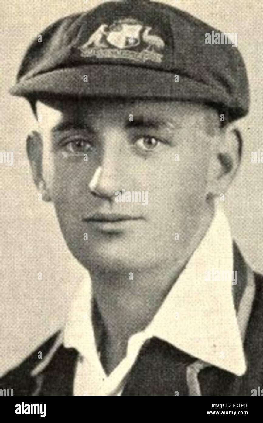 Stan mccabe hi-res stock photography and images - Alamy