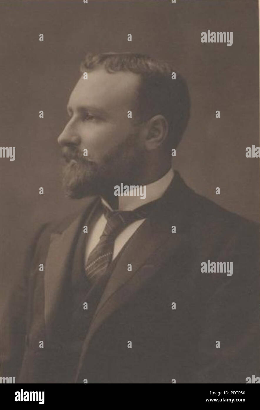 197 Staniforth Smith Stock Photo - Alamy