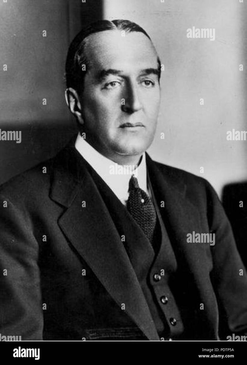 Stanley Bruce High Resolution Stock Photography and Images - Alamy